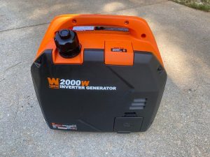 Wen 56203i vs 56235i - The Best Home Tools