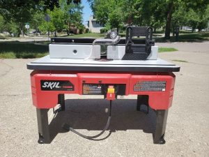 SKIL RAS800 vs RAS900 - The Best Home Tools