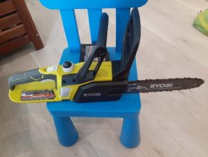 Ryobi P546 vs P547 - The Best Home Tools