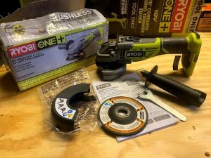 Ryobi P423 vs P421 - The Best Home Tools