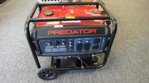 Predator 9000 Vs 8750 - The Best Home Tools