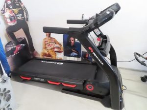 Nautilus T618 Vs Bowflex BXT116 - The Best Home Tools